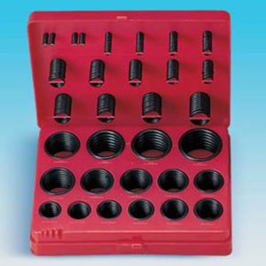 Ring Type O-Ring Kit – Industrial | Aquip.co.th
